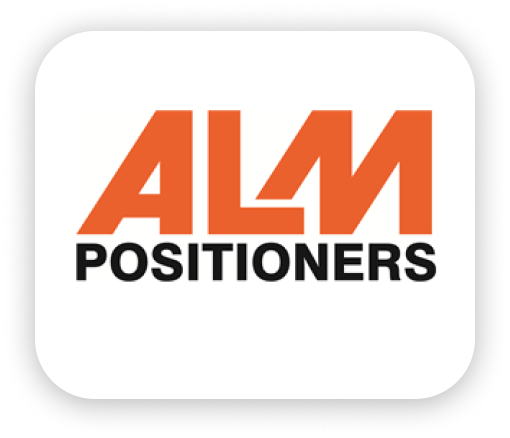 Value-add Partners - Bluco