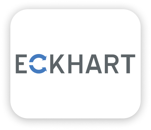 Value-add Partners - Bluco