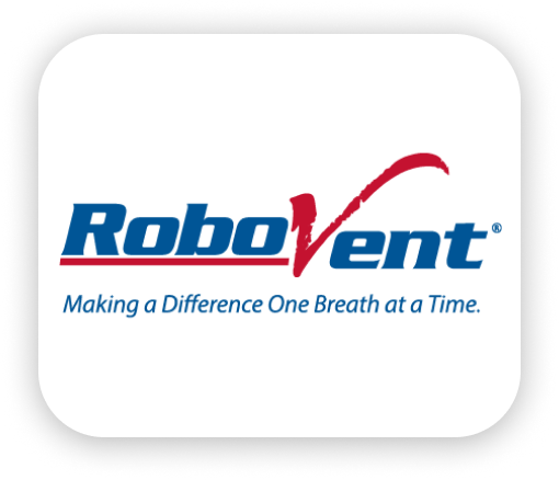 Value-add Partners - Bluco