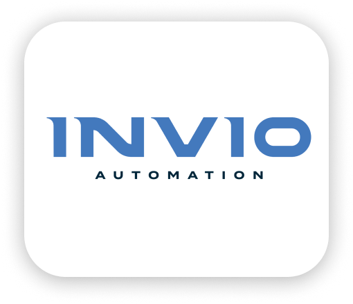 Value-add Partners - Bluco