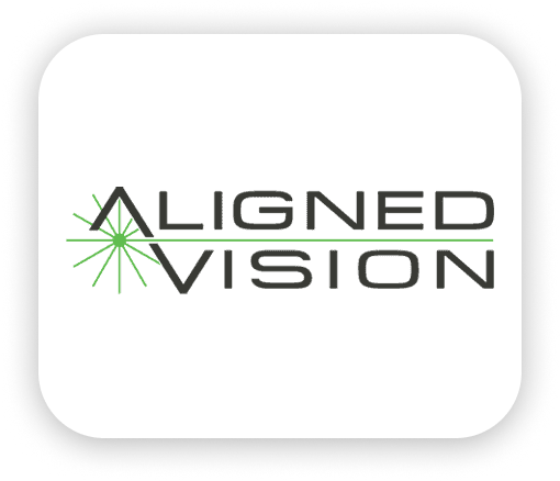 Value-add Partners - Bluco